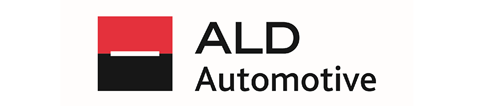 ALD Automotive, Part of the Ayvens Group | ald United Kingdom